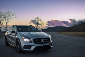 How To Measure Ride Height - SCALE™ Suspension Coilovers